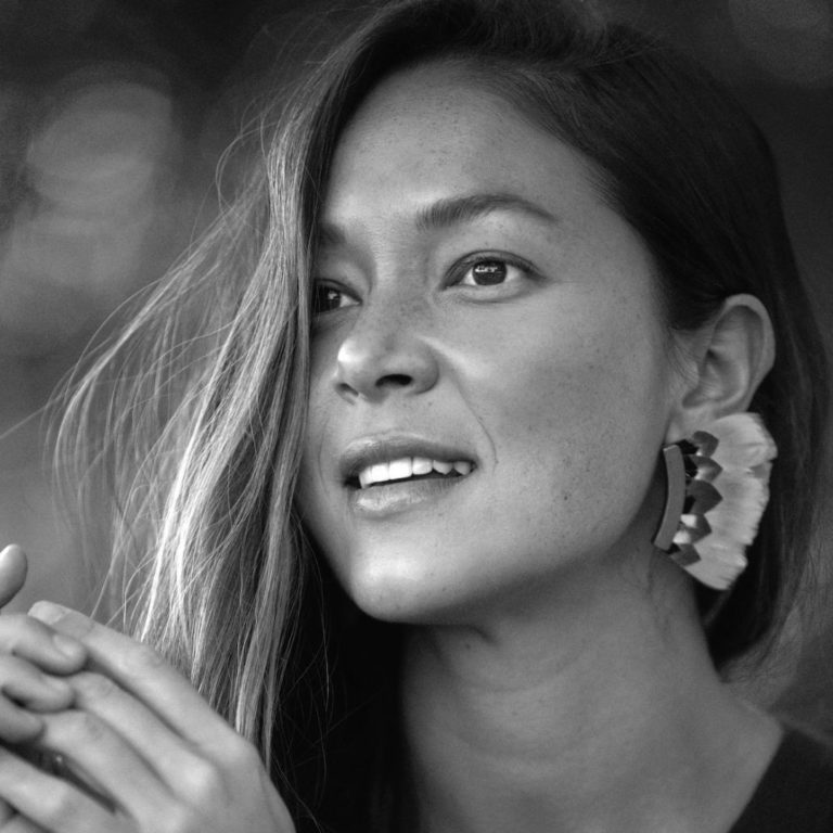 Blog - Krissy Leonard