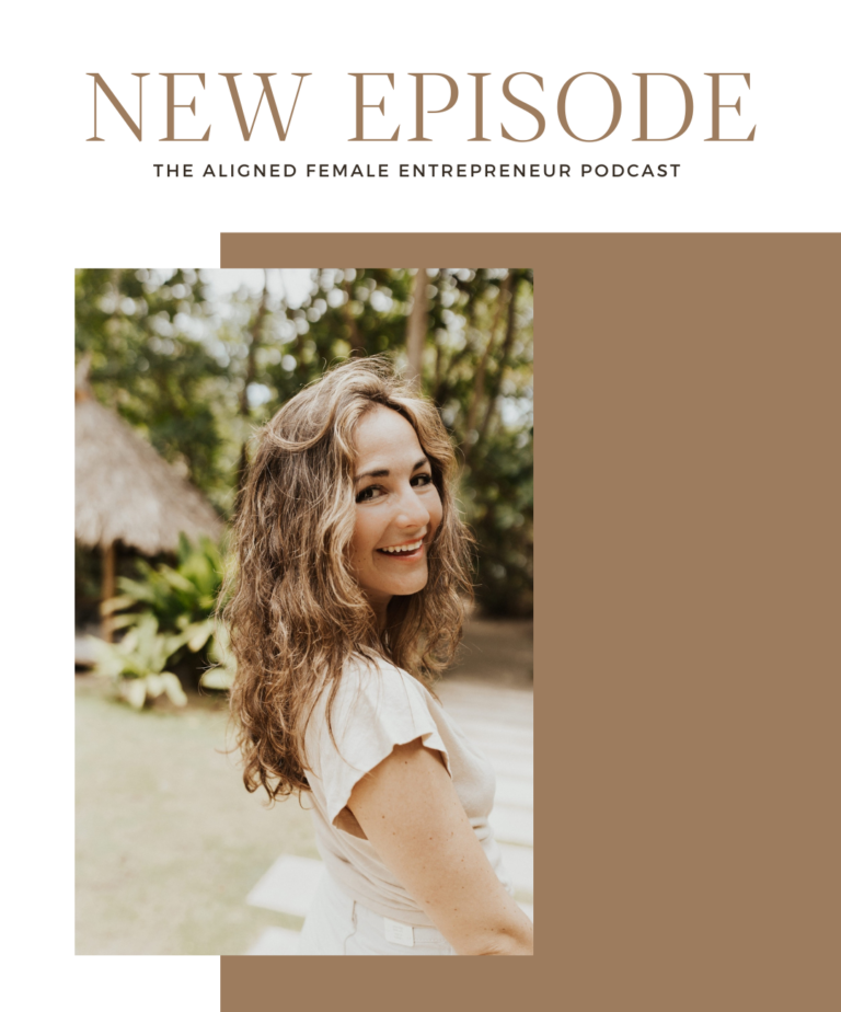 Blog - Krissy Leonard