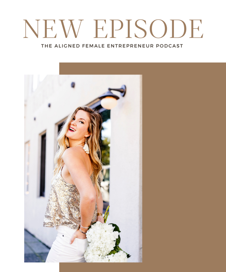 Blog - Krissy Leonard