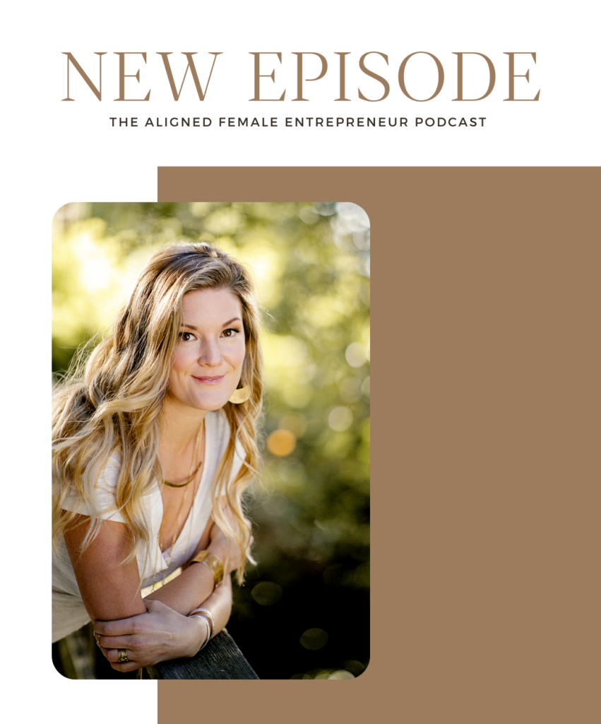 Blog - Krissy Leonard