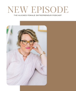 Blog - Krissy Leonard