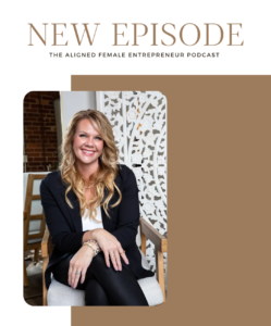 Blog - Krissy Leonard