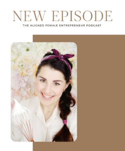 Blog - Krissy Leonard