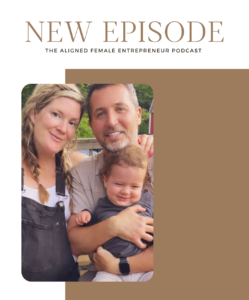 Blog - Krissy Leonard