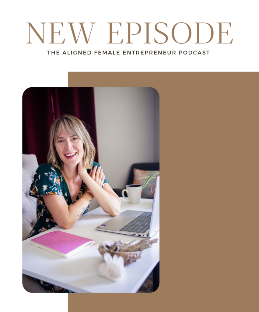 Blog - Krissy Leonard