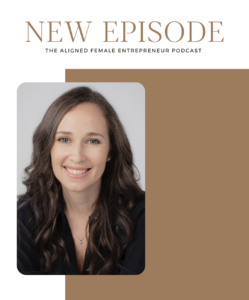 Blog - Krissy Leonard