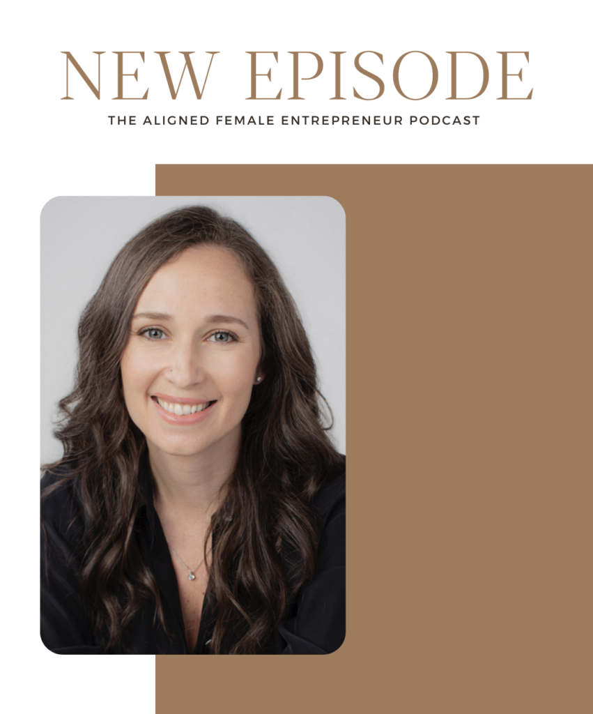 Blog - Krissy Leonard