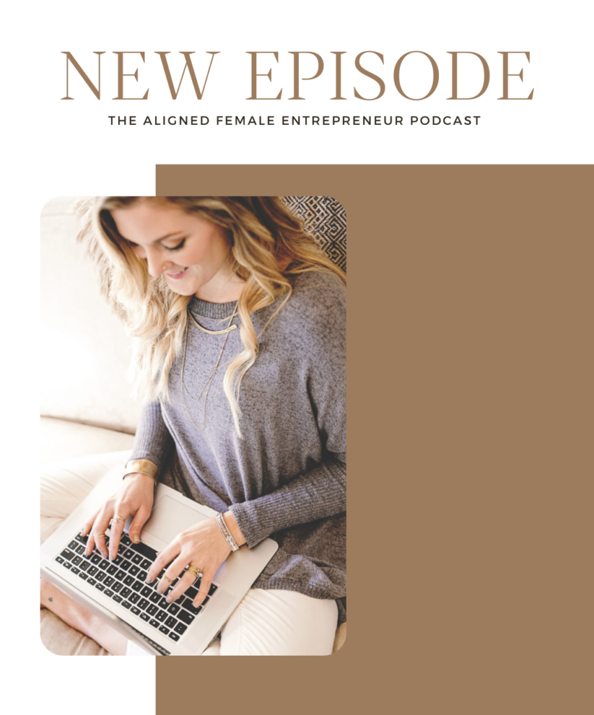 Blog - Krissy Leonard